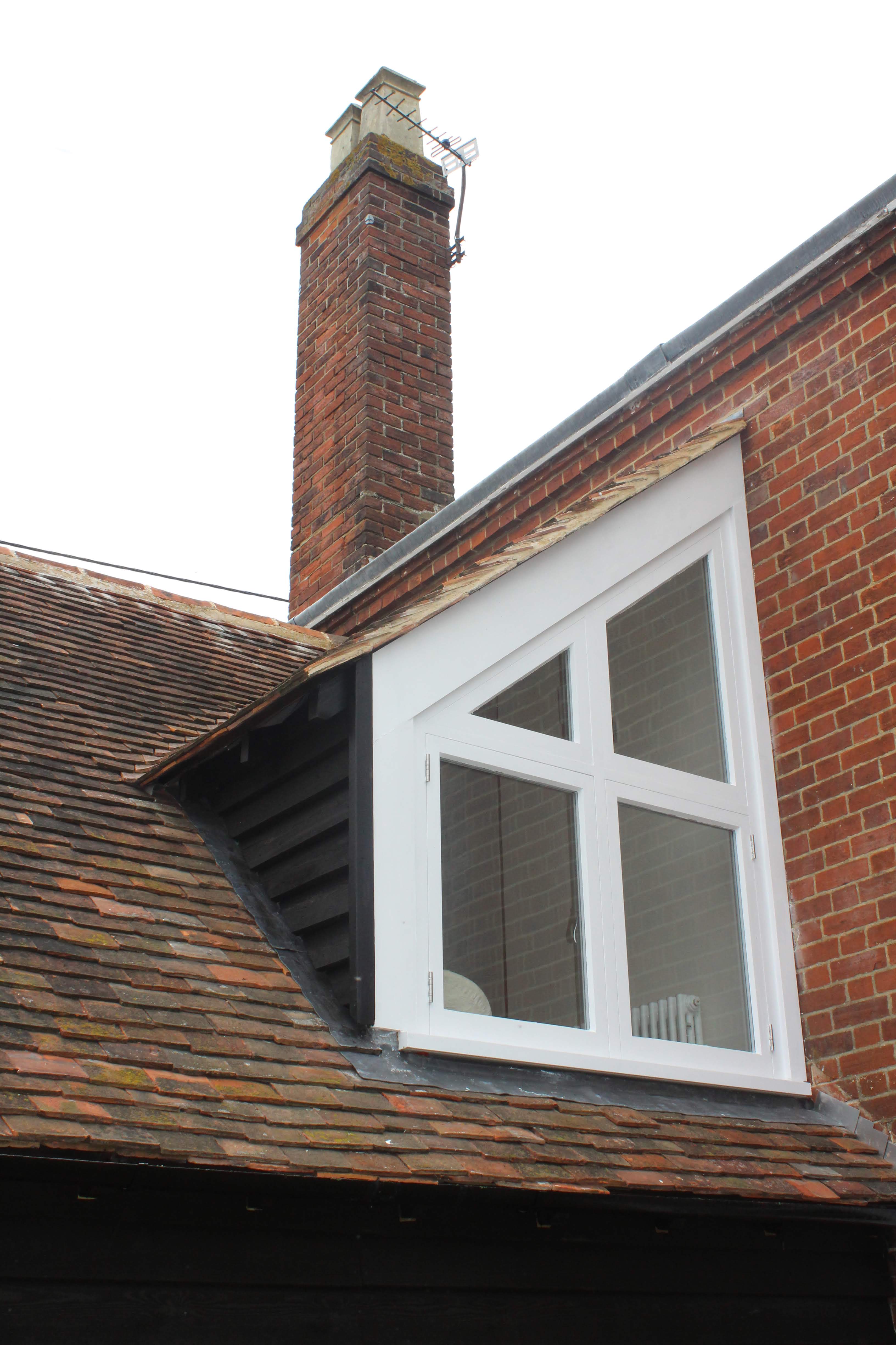 William Rhys Jones // Architect – William Rhys Jones // Architect