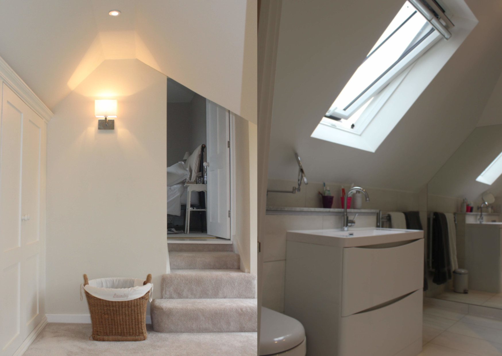 William Rhys Jones // Architect – William Rhys Jones // Architect