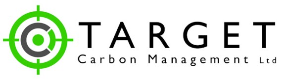 Contact – William Rhys Jones // Architect